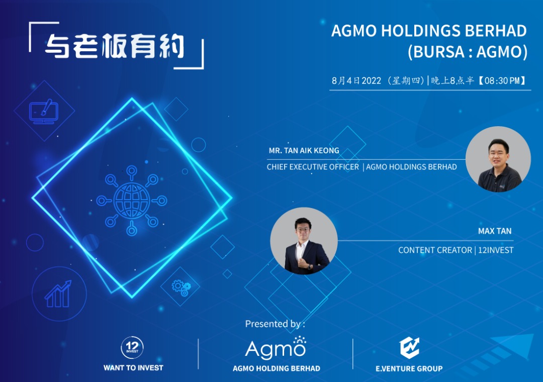 Xifu: Investing Together