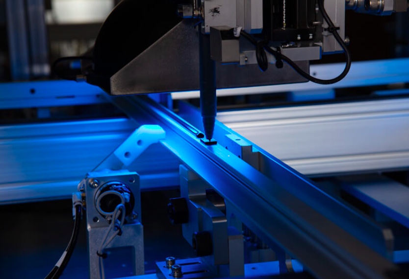 Xifu: Investing Together