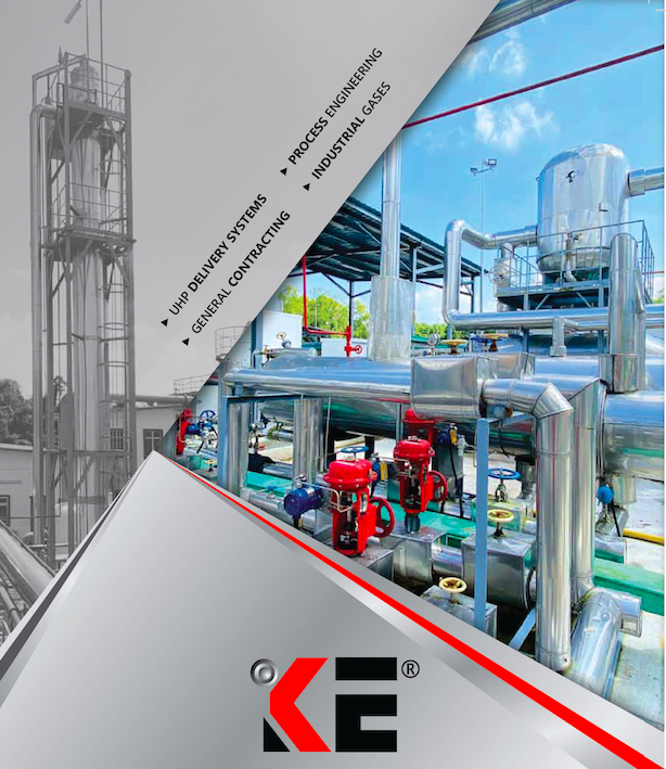 Xifu: Investing Together