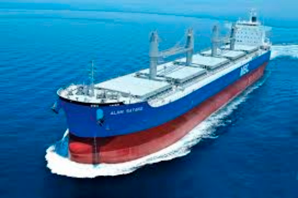 Xifu: Investing Together