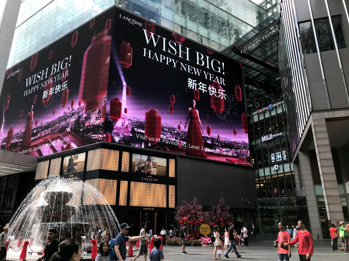 Xifu: Investing Together