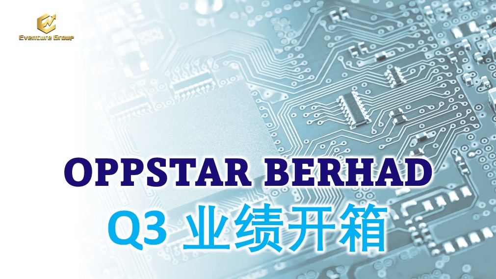 Xifu: Investing Together