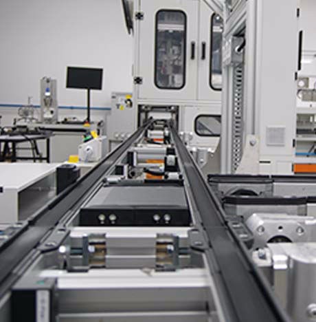 Xifu: Investing Together