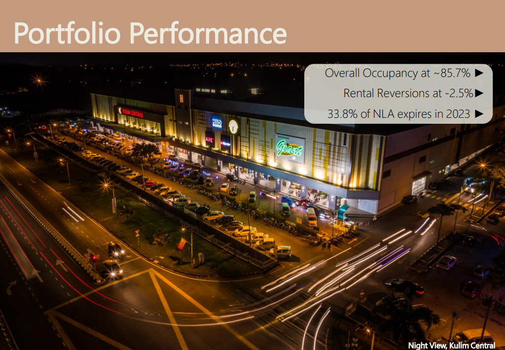 Xifu: Investing Together