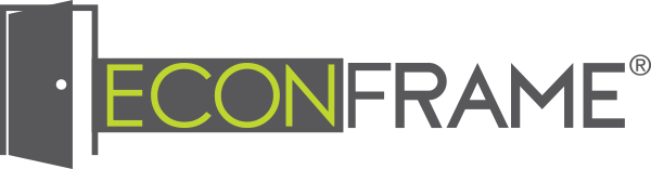 Xifu: Investing Together