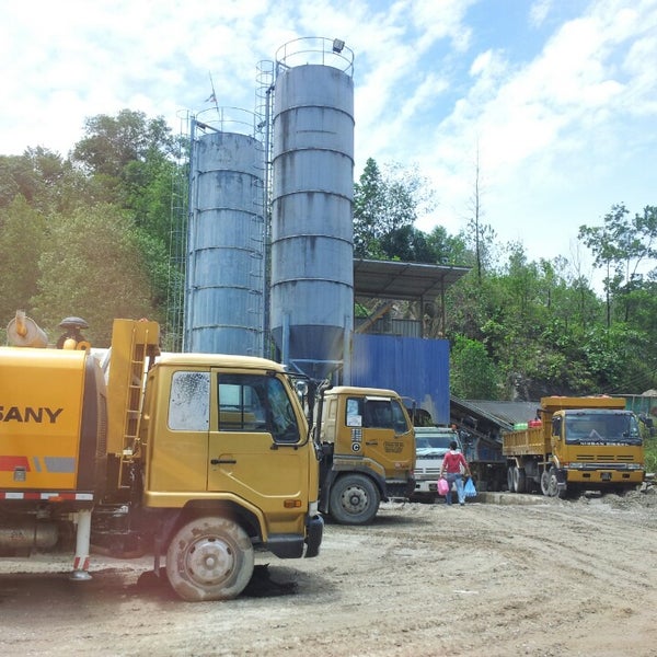 Xifu: Investing Together