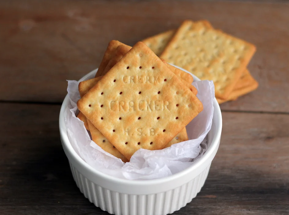 Xifu: Investing Together