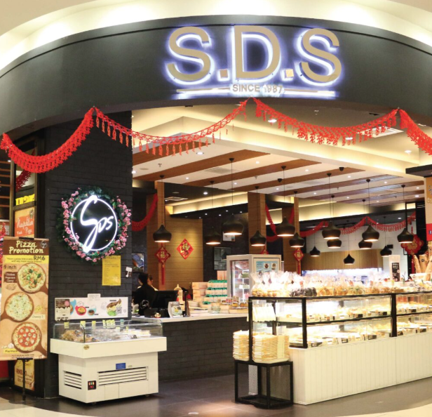 Xifu: Investing Together