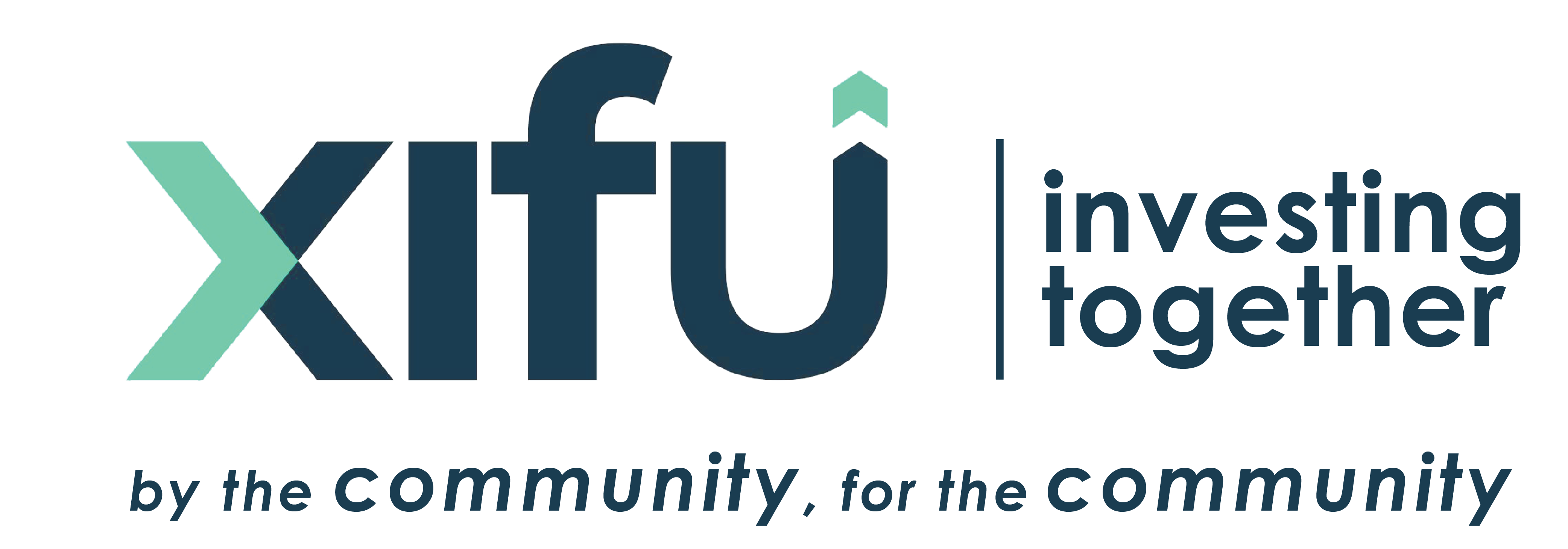 Xifu: Investing Together